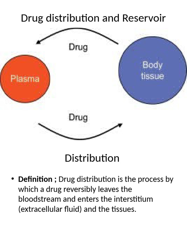 5) Distribution Radiology | PDF | Science & Mathematics