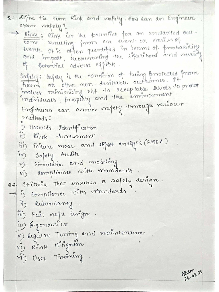 PPL Assignment 2 - Merged | PDF