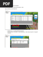 BÀI 7 - Hướng dẫn sử dụng draw.io | PDF