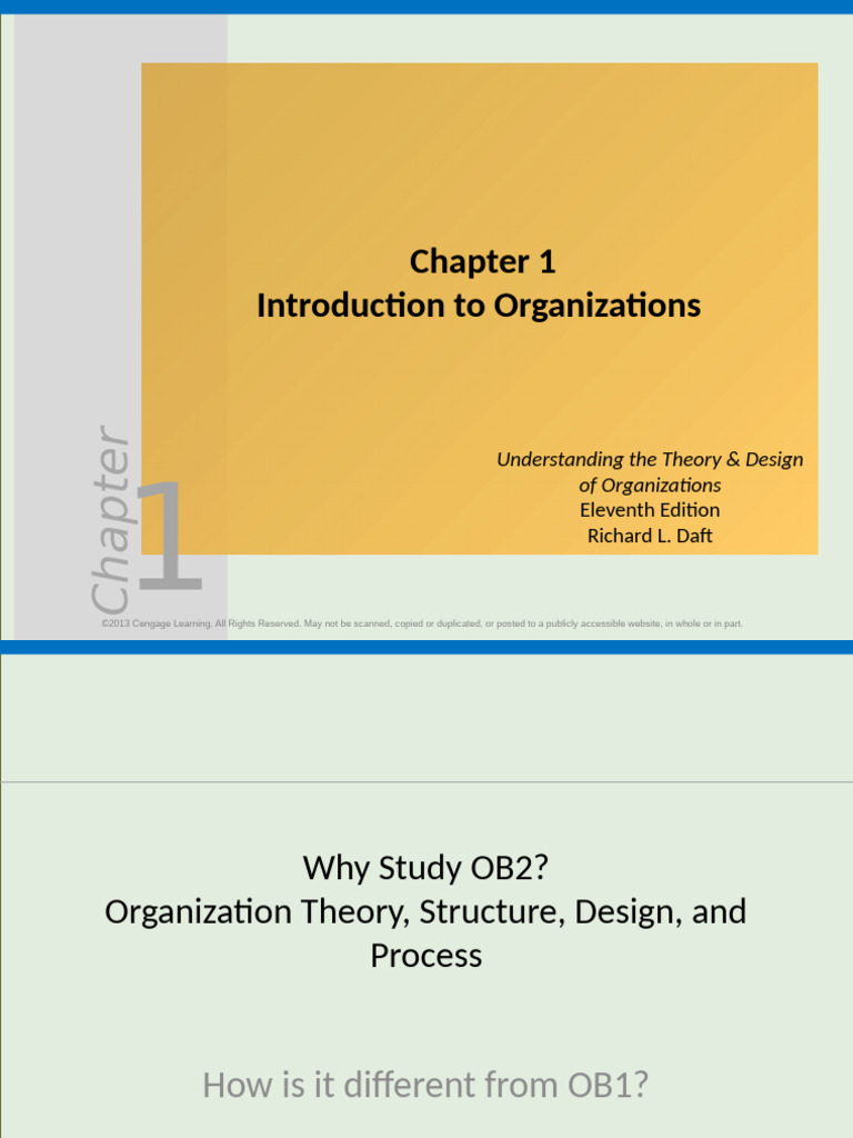 Lecture 1, 2, & 3 | PDF | Bureaucracy | Outsourcing Lecture 1, 2, & 3 | PDF | Bureaucracy | Outsourcing