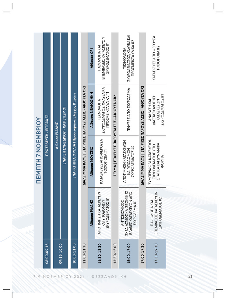 ΣΥΝΟΠΙΤΙΚΟ ΠΡΟΓΡΑΜΜΑ compressed | PDF