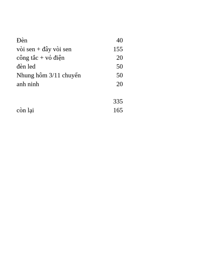 Book 1 | PDF