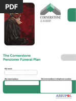 Discovery Prepaid Health GP List | PDF | Johannesburg | Durban