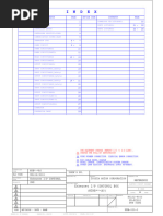 MCC Single Line Diagram Rev02 | PDF | Electric Power | Electrical ...