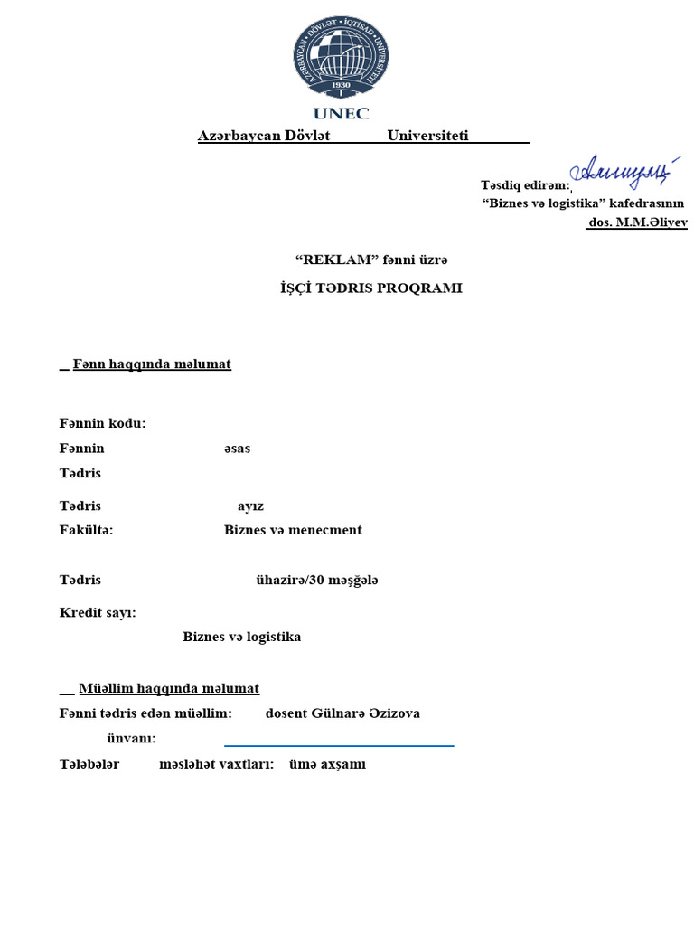 Unec 1704902371 | PDF