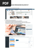 Jawaban Kuis LMS | PDF