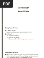 RCEOP Regimen Rituximab Cyclophosphamide Etoposide Vincristine ...
