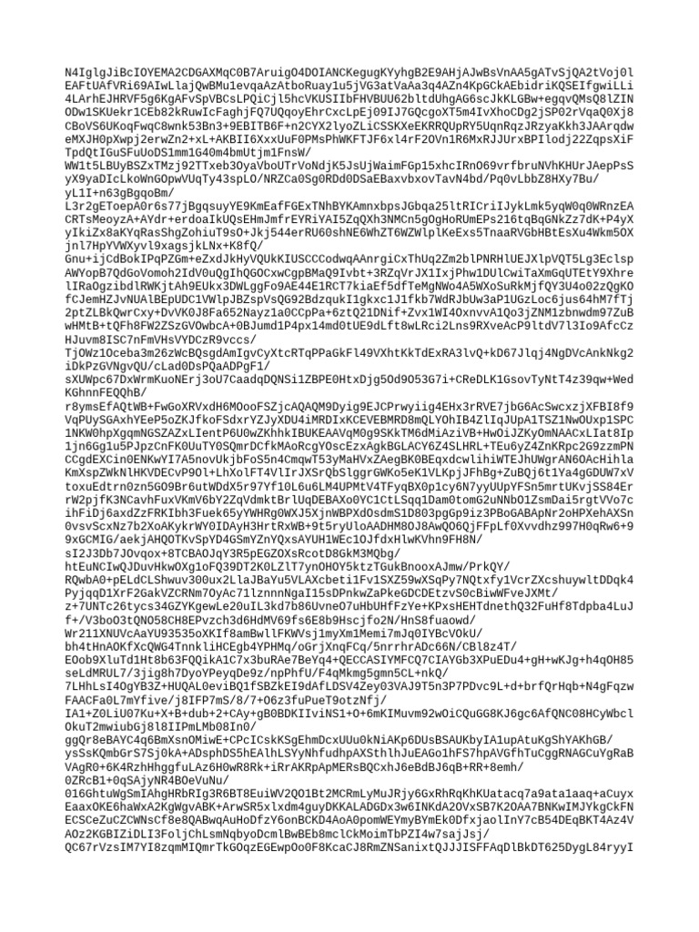 Galactic Outlaws 20241118 164227.save | PDF | Games & Activities