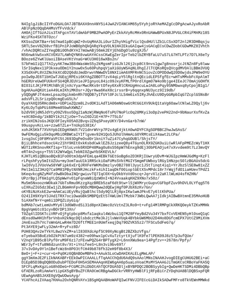 A Chance To Take It All 20240906 113650.save | PDF