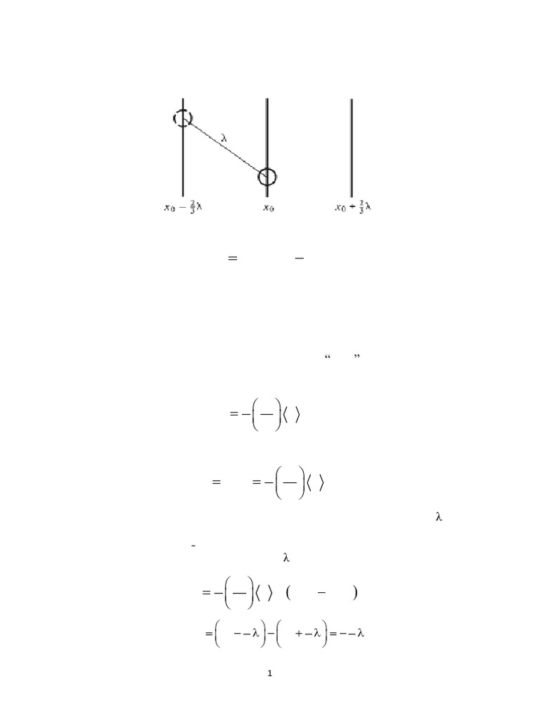 Gas Viscosity and Flow Dynamics Explained | PDF | Diffusion | Viscosity
