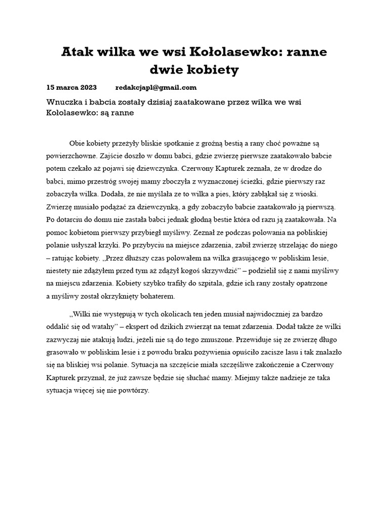Wswsws | PDF