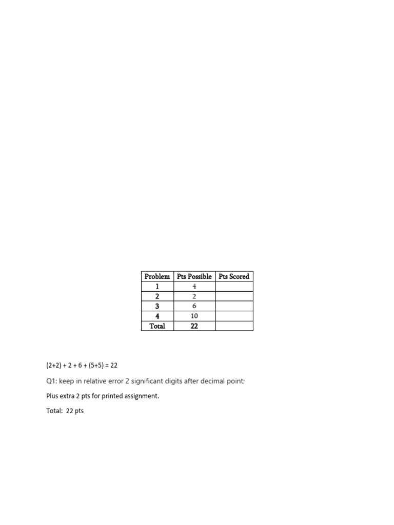 HW 1 - 2024 | PDF | Art | Computers