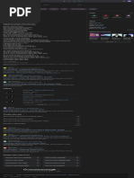 Hookup New Booking Lonk Format For Cash Clients La Hot | PDF