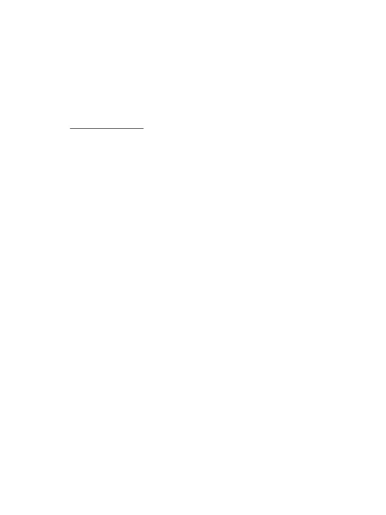 Registration Form - PFMS | PDF