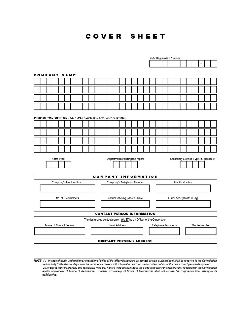 PAL Holdings Inc SEC Form 17A 2020 | PDF | Taxes | Airlines