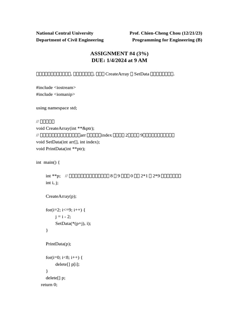 Assignment4 Pdf 3771