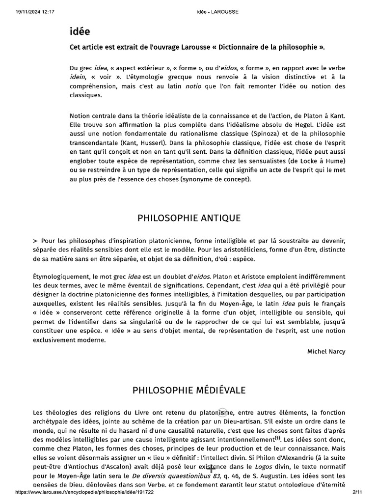 Idée 121757 | PDF