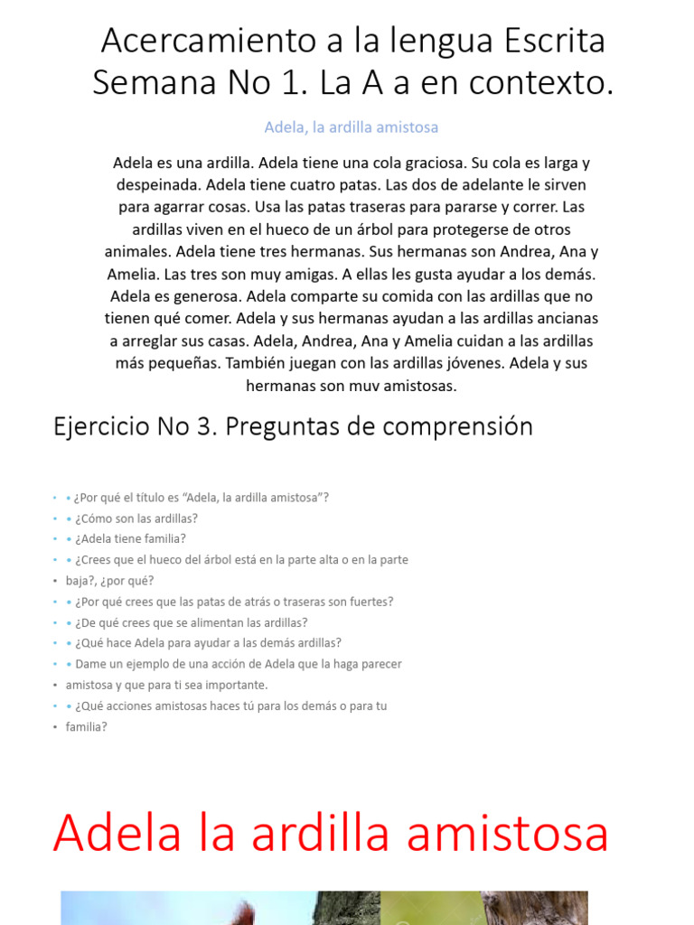 2568d1ae3f-adela-la-ardilla | PDF