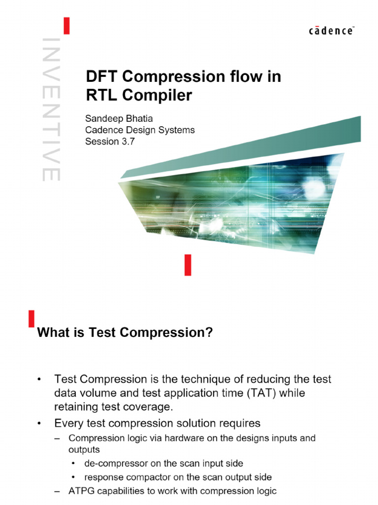 DFT PPT - Toaz - Info | PDF