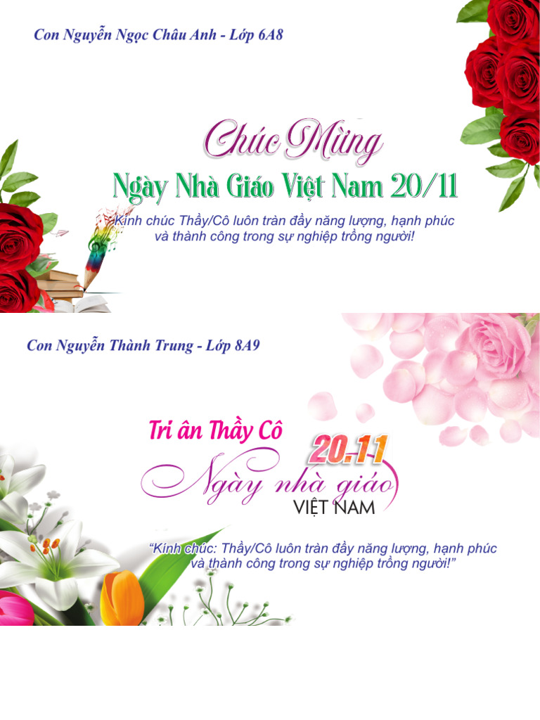 Backup - of - Phong Bi Thank You Gia Thinh | PDF