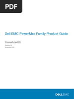 Avaya VoIP Phone With Cisco Switch and CPPM | PDF | Networks | Internet Architecture