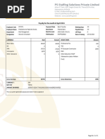 SBI CMP User Manual | PDF