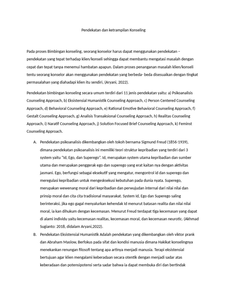 d614f34c-c510-4ea9-b94a-cbdf478dcbb6 | PDF | Karier & Perkembangan