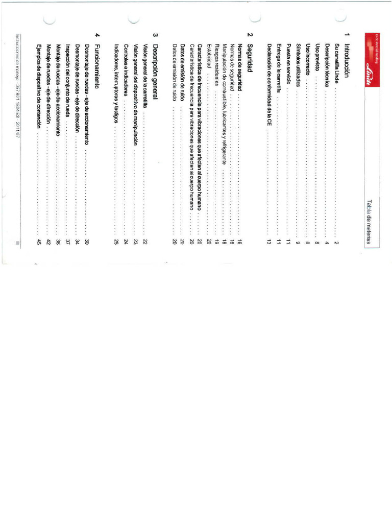 APM 2019 - Manual Reachstsacker 1 | PDF