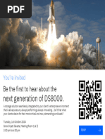 Family 4662+02 IBM Storage FlashSystem 5300 - IBM Documentation | PDF ...