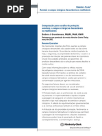 Informações sobre Sodolac 400 mg | PDF | Anti-inflamatório não ...