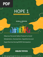 TOTAPS | PDF | Pain | Medicine