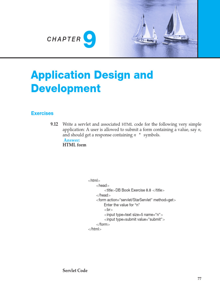 数据库CH | PDF | Data Management | Computing