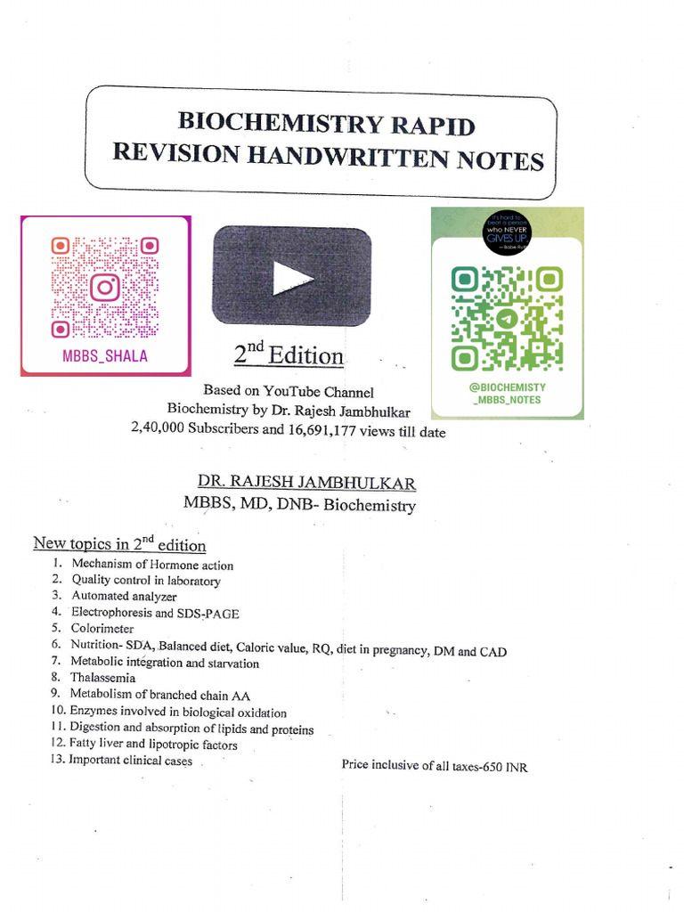 Bhalani 3.0 . | PDF | Art