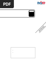 Grade 6 Investigatory Project in Science | PDF | Data Analysis | Data ...