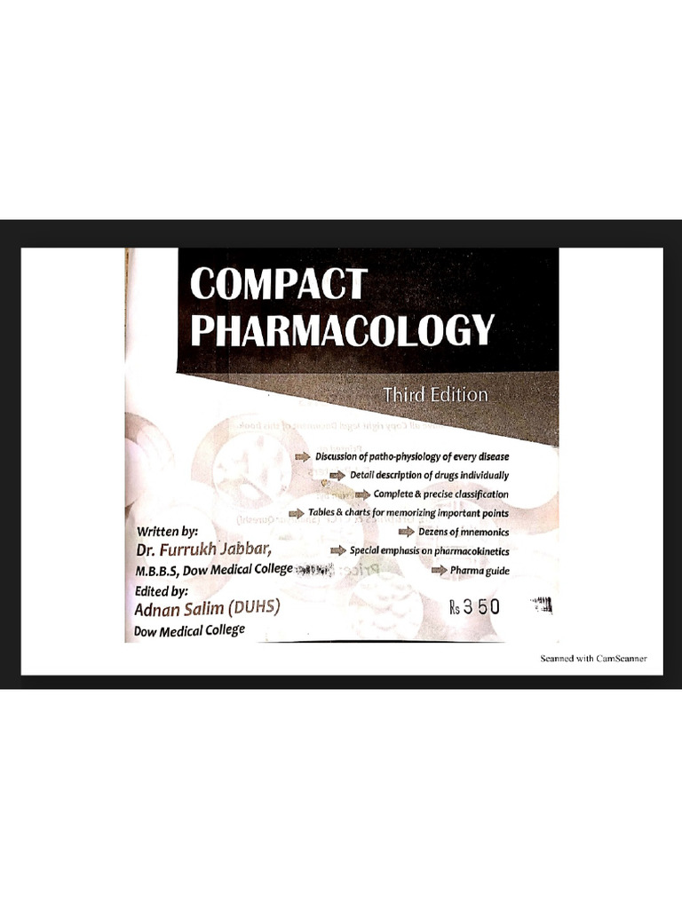 Introduction | PDF