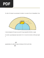 Impédancemétrie | PDF | Audition | Système auditif