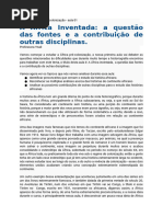 Criador do Mapa Cor-de-Rosa: Blaeu | PDF