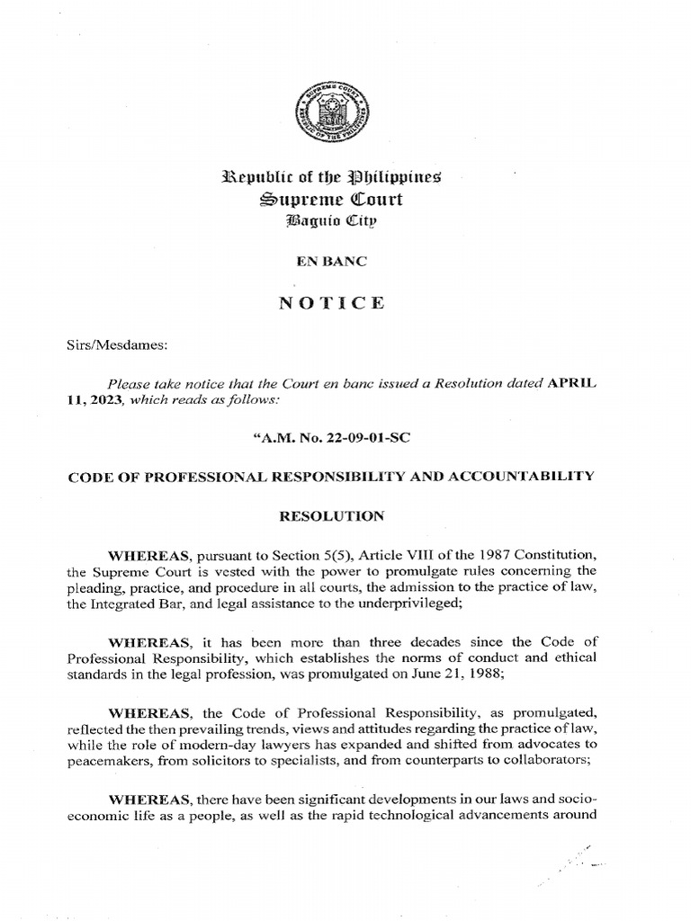 Cpra 2023 | PDF