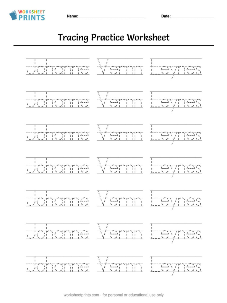 Trace Words | PDF | Business | Computers