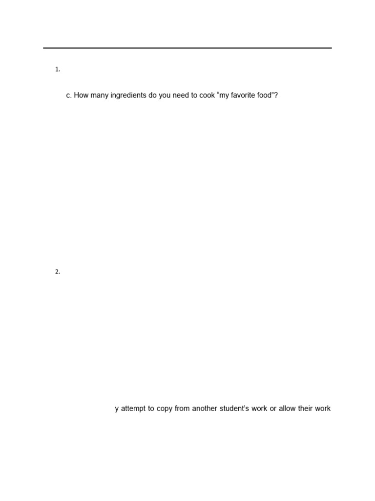 Tugas 3 Basic Reading | PDF