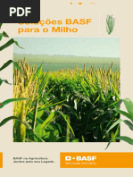 Concorde ICL Brazil | PDF | Agricultura
