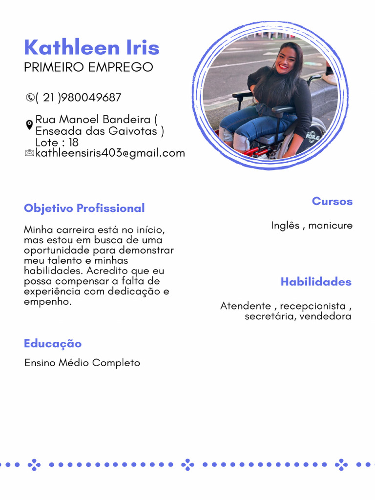 Currà - Culo Primeiro Emprego Azul e Branco - 20240515 - 193521 - 0000 ... Currà - Culo Primeiro Emprego Azul e Branco - 20240515 - 193521 - 0000 ...