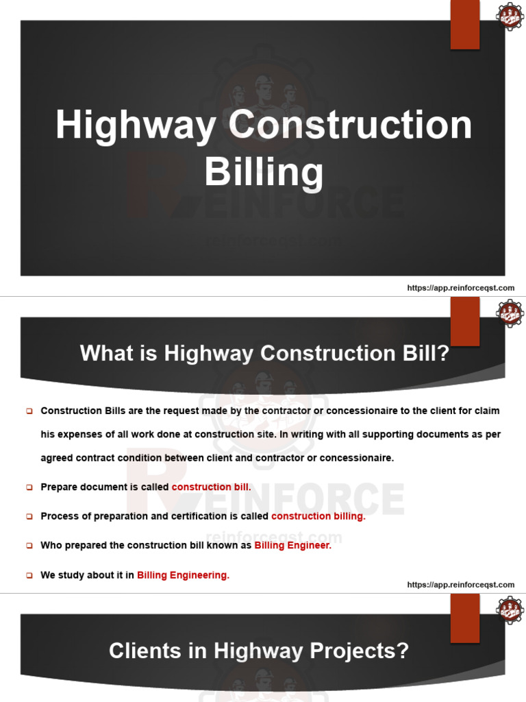 Highway Construction Billing Notes - 16150265 - 2024 - 10 - 09 - 10 ...
