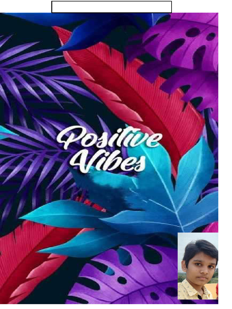 Namma Kalvi 11th Computer Science Study Material Em 219661 | PDF ...