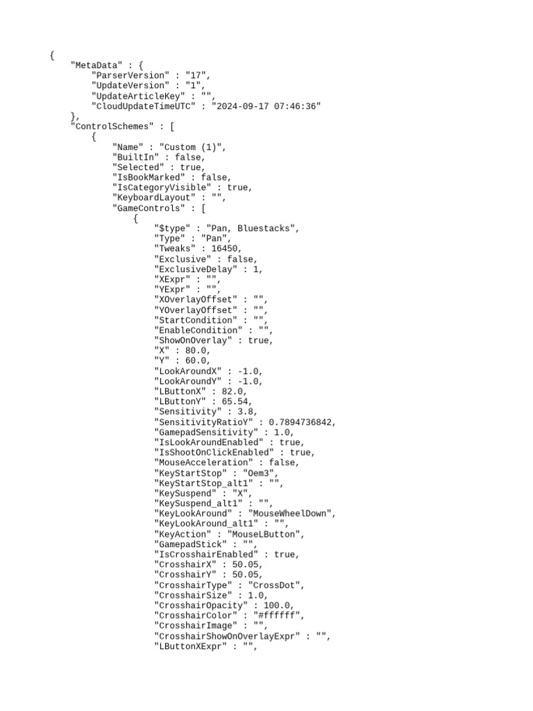 com.dts.freefireth | PDF | Shooting | Computer Graphics