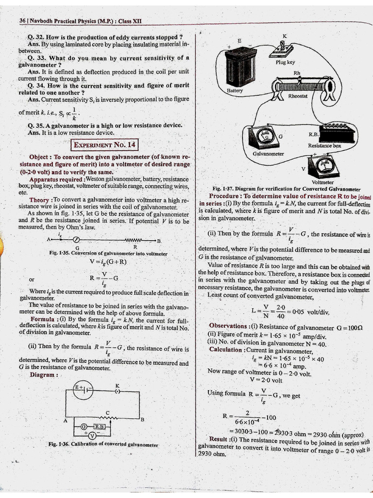A3 | PDF