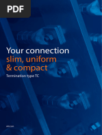 HK Materials List | PDF