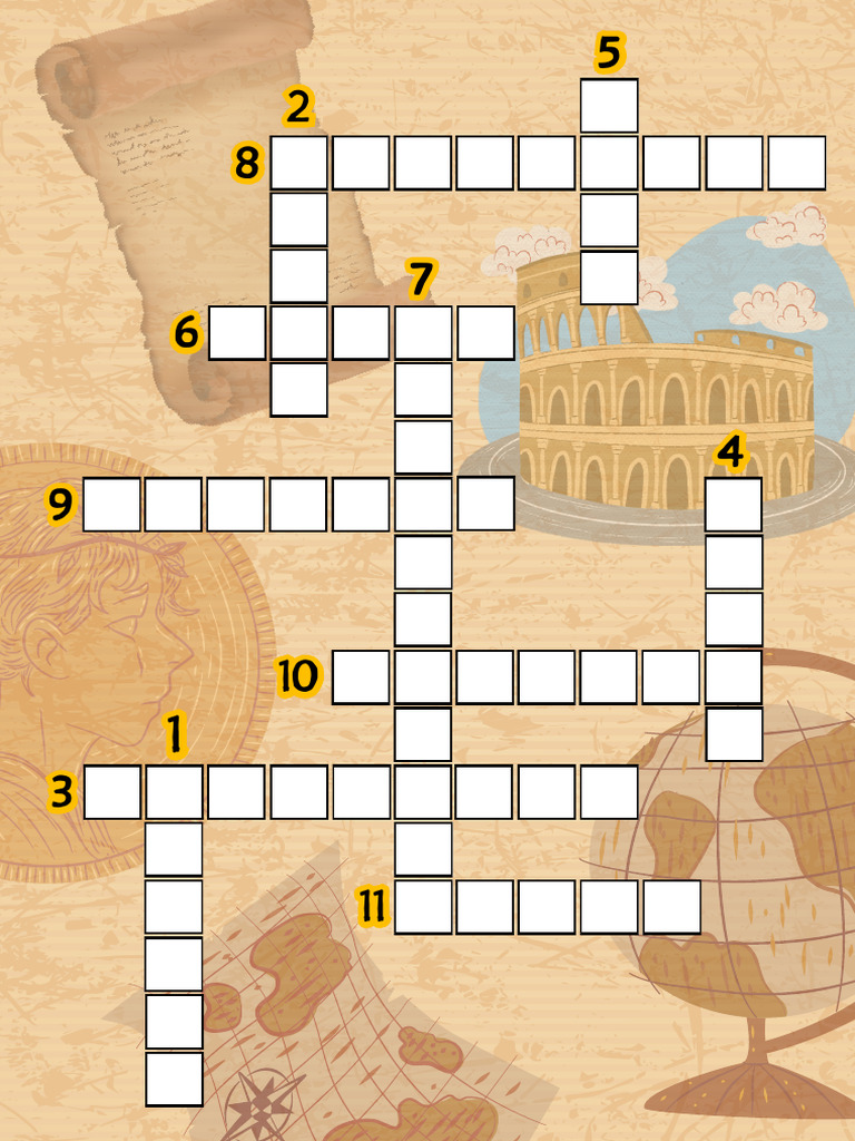 Joc Recapitulativ - Onisim | PDF