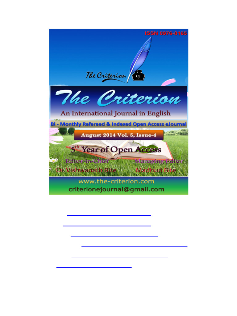 Hamlet's Grave-Digger Scene Analysis | PDF | Gargantua And Pantagruel