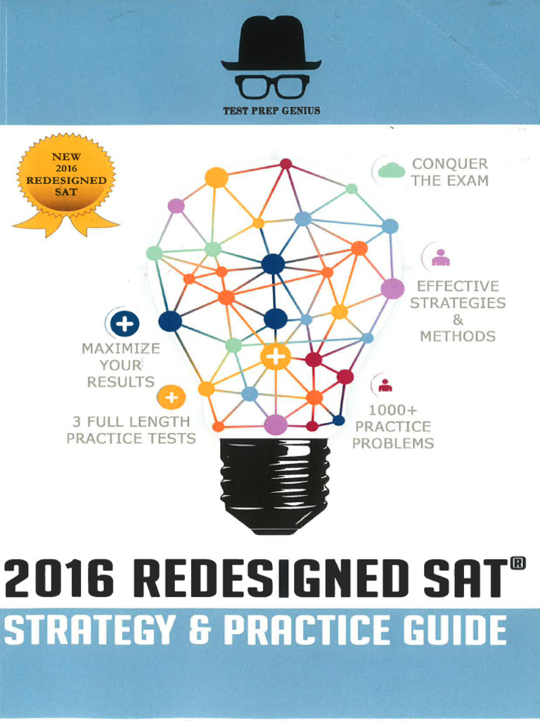 Strategy & Practice (Genius) | PDF